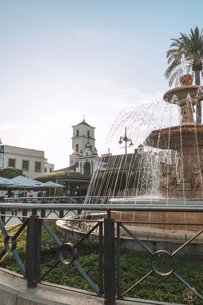 Why Mérida Should Be Your Next Stop: A 2-Day Itinerary Full of Surprises