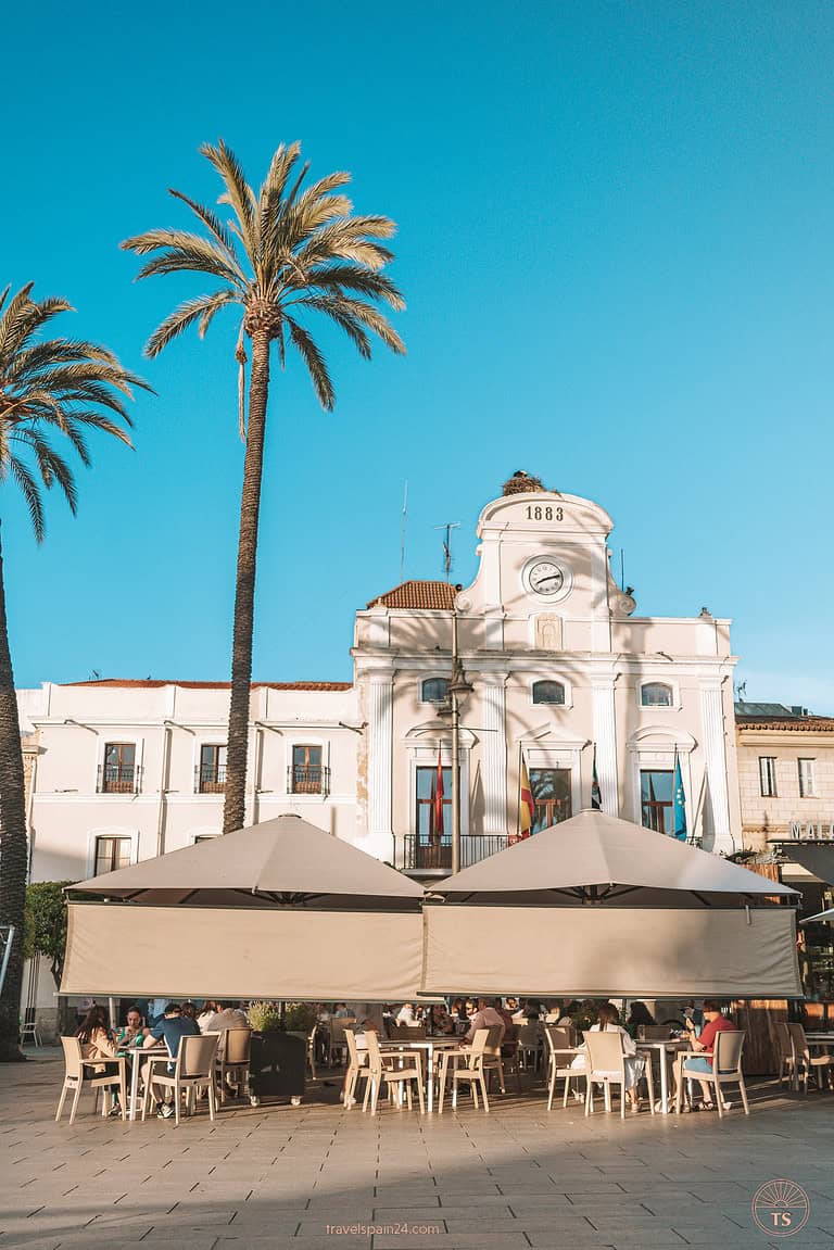 Why Mérida Should Be Your Next Stop: A 2-Day Itinerary Full of Surprises