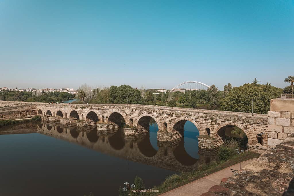 Why Mérida Should Be Your Next Stop: A 2-Day Itinerary Full of Surprises